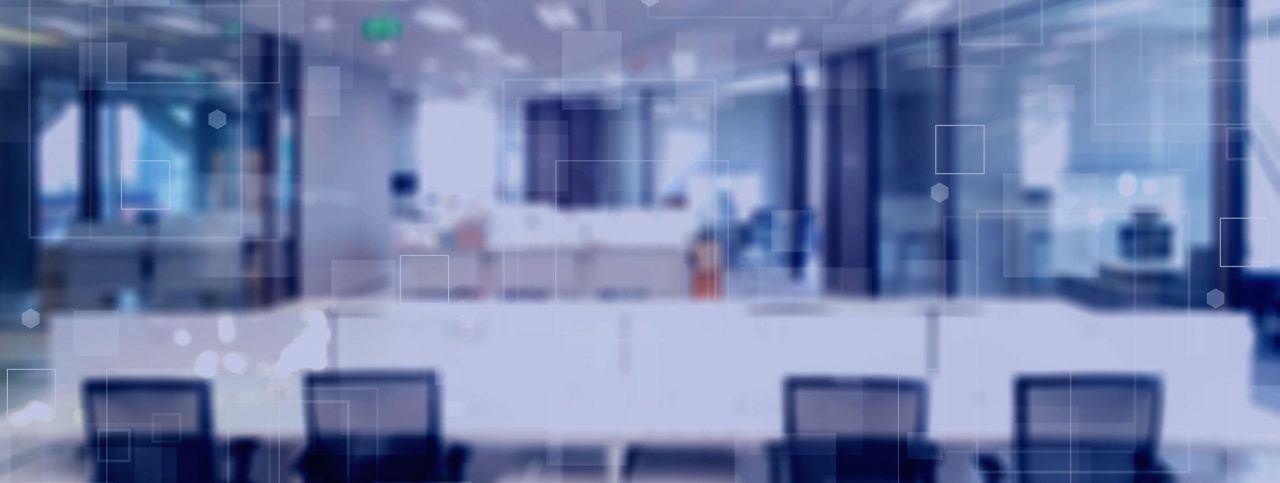 Mission & Vision | The Reuse Company