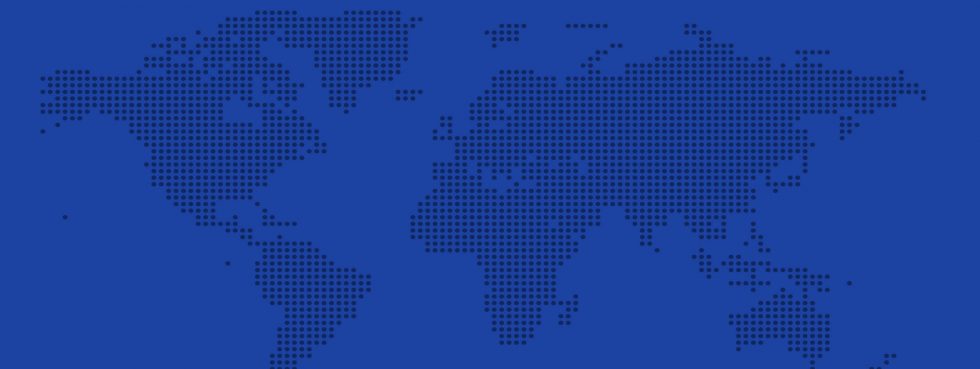 offices TRC | The Reuse Company