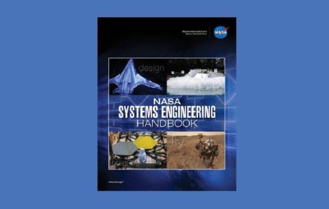 NASA Requirements Checklist Library