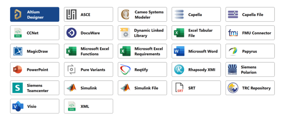 SES ENGINEERING Studio