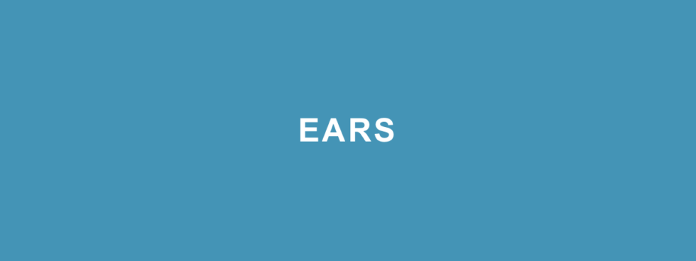 EARS - Easy Approach to Requirements Syntax: a practical way