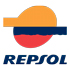 REPSOL | The Reuse Company