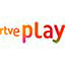 RTVE Play | The Reuse Company