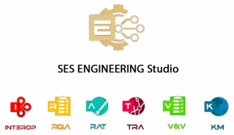 Enabling a Digital Thread through interoperability and reuse