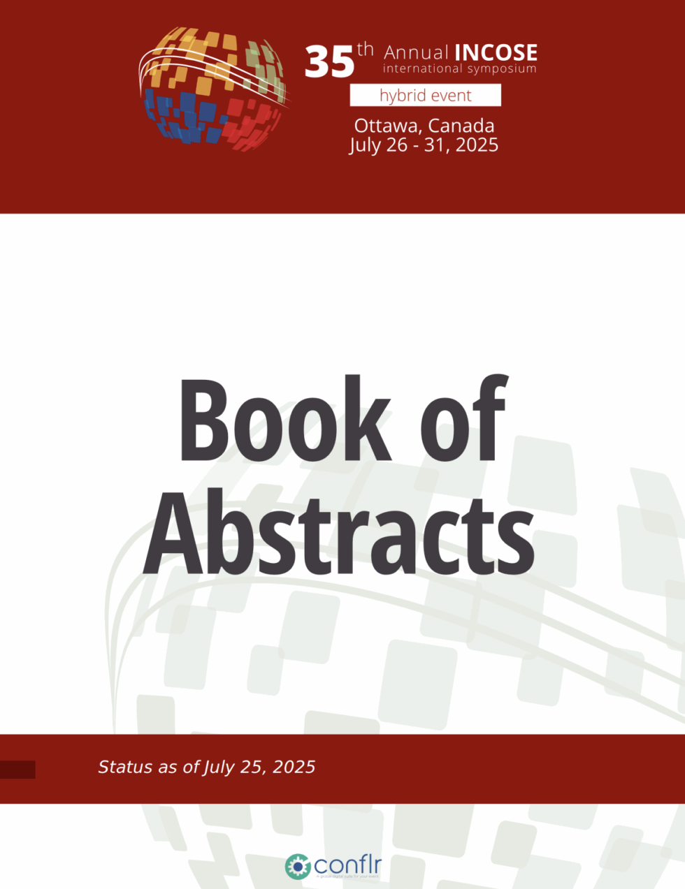 White paper: A COSYSMO-based benchmarking tool